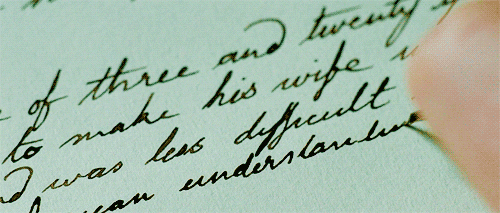 Quill at ease and Quill advised – Maenads and Maidens fair