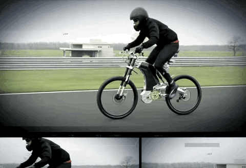 Bike GIF - Find & Share on GIPHY