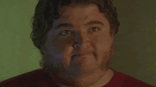 Perdidos | Ocho gifs que harán llorar a los fans de Lost