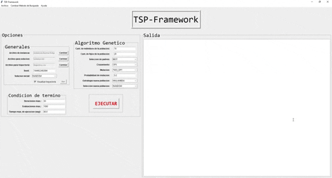 TSP-Framework 1.27 on PyPI - Libraries.io - security & maintenance data for open source software