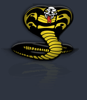 Cobra GIF - Find & Share on GIPHY