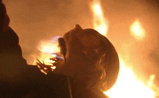 Starvation GIFs - Find & Share on GIPHY