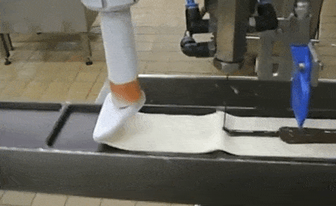 Made GIF - Find & Share on GIPHY