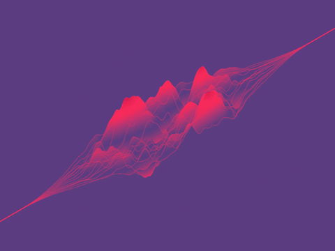 Abstract GIF - Find & Share on GIPHY