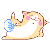 Cat Stickers - Find & Share on GIPHY