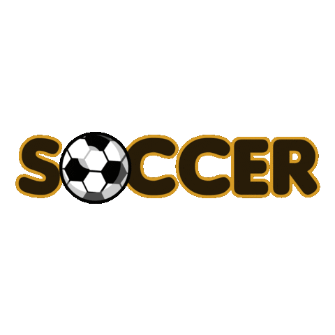 Football Soccer Sticker by SportsManias for iOS & Android | GIPHY