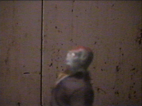 Rust GIFs - Find & Share on GIPHY