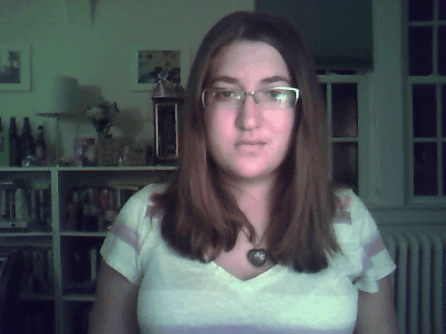 Kind Of A Selfie I Guess S Find And Share On Giphy