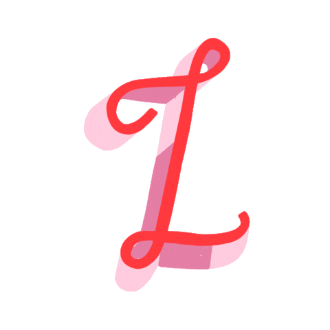 Sticker by AF ILLUSTRATIONS for iOS & Android | GIPHY