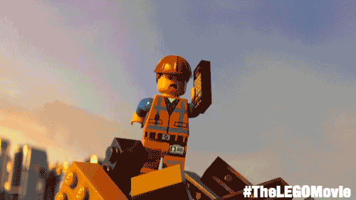 Lego GIFs - Find & Share on GIPHY