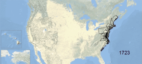 History Evolve GIF - Find & Share on GIPHY