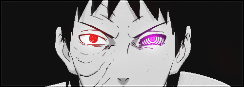 Obito GIF - Find & Share on GIPHY