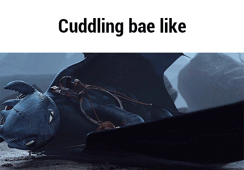Cuddling GIF - Find & Share on GIPHY