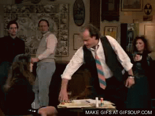 Scissors GIF - Find & Share on GIPHY