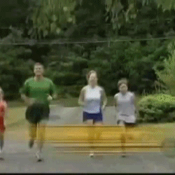 Nanu Nanu GIFs - Get the best GIF on GIPHY