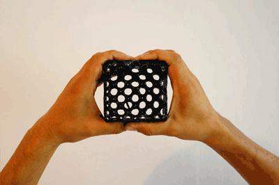 Materials GIFs - Find & Share on GIPHY