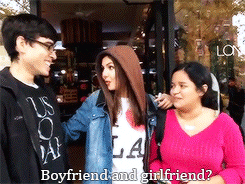 Victoria Justice Omg GIF - Find & Share on GIPHY