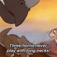 The Land Before Time GIFs - Get the best GIF on GIPHY