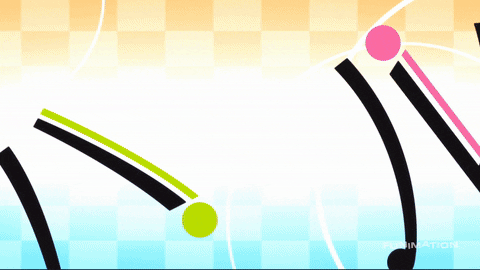 Opening GIF by Funimation - Find & Share on GIPHY