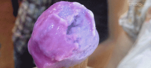 Ice Cream GIF - Find & Share on GIPHY