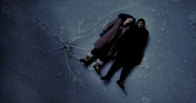 Camera Angles GIFs - Find & Share on GIPHY