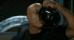 Collection Stargate GIF - Find & Share on GIPHY