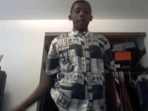 Diddy & The Family ft. Pharrell - finna get loose | Lipstick Alley