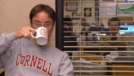 Fun Images GIF - Find & Share on GIPHY