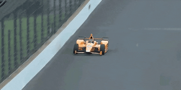 Fórmula 1 2018 - GRAND PRIX DE MONACO 2018 - Forocoches