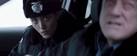 [REVIEW] COLD PURSUIT – Movie Team 360kpop