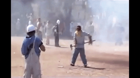 10000 best r/bossfight images on Pholder | Vsos, the Pursuer. “You get ...