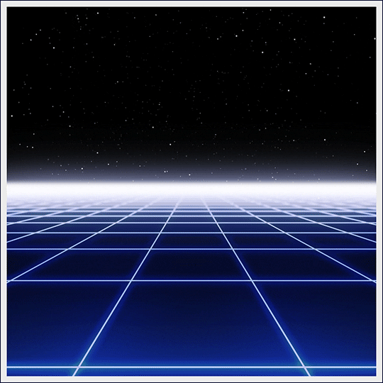 Loop Vintage GIF by xponentialdesign - Find & Share on GIPHY