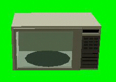Microwave GIF - Find & Share on GIPHY