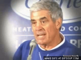 Jim Mora GIFs - Find & Share on GIPHY