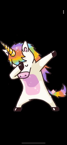 [Contest] MacGruber and Unicorn's Explosive Contest! : r/Random_Acts_Of ...