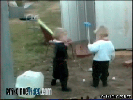 Kids GIF - Find & Share on GIPHY