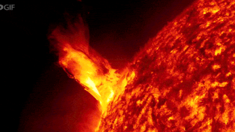 Explosions GIF - Find & Share on GIPHY