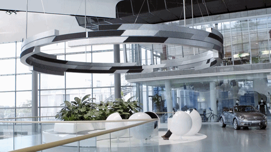 Design Tech GIF - Find & Share on GIPHY