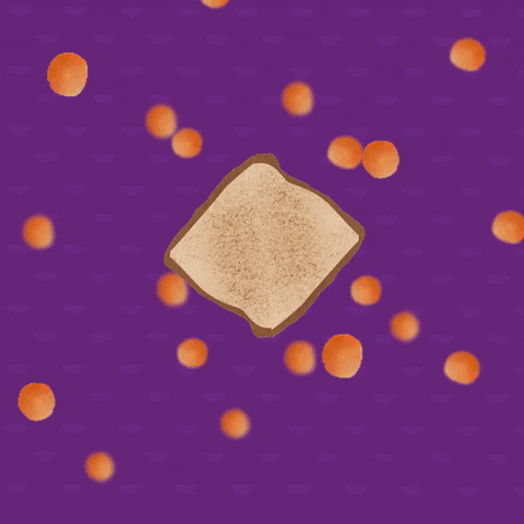 Cheese GIF by evite - Find & Share on GIPHY