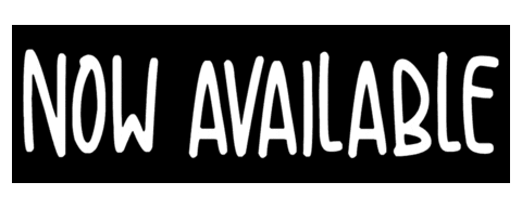 Avail Sticker by Tartella for iOS & Android | GIPHY