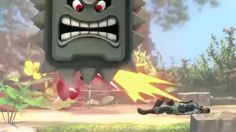 Smash Bros GIFs - Get the best GIF on GIPHY