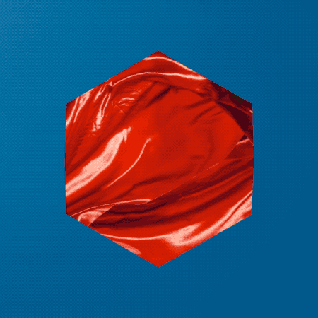 Sky Geometry GIF - Find & Share on GIPHY