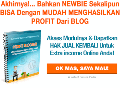 Extra Income GIFs - Find & Share on GIPHY