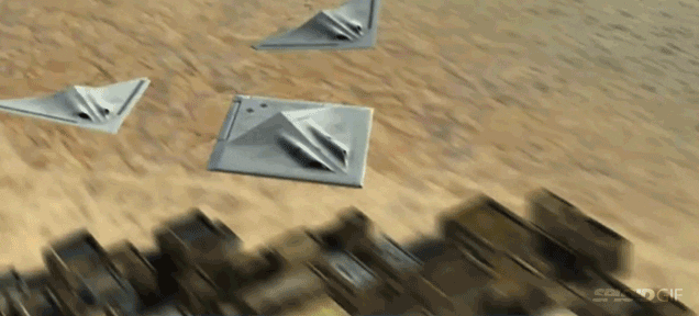 Military Aircraft GIFs - Find & Share on GIPHY