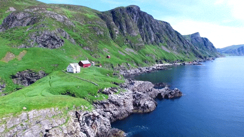 World Norway GIF by Digg - Find & Share on GIPHY