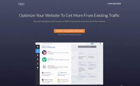 Old Website GIF - Find & Share on GIPHY