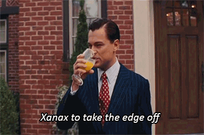 Back In The Day GIF - Find & Share on GIPHY