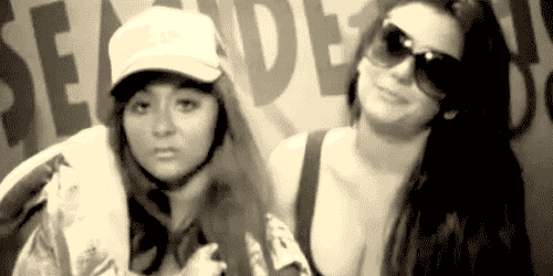 Snooki GIF - Find & Share on GIPHY