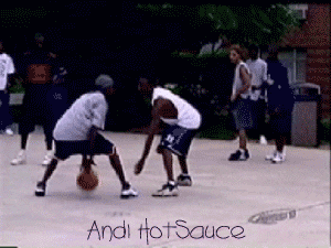 Nba Basket GIF - Find & Share on GIPHY