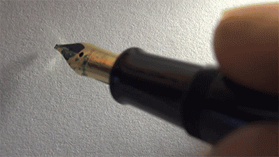 Writing GIF - Find & Share on GIPHY